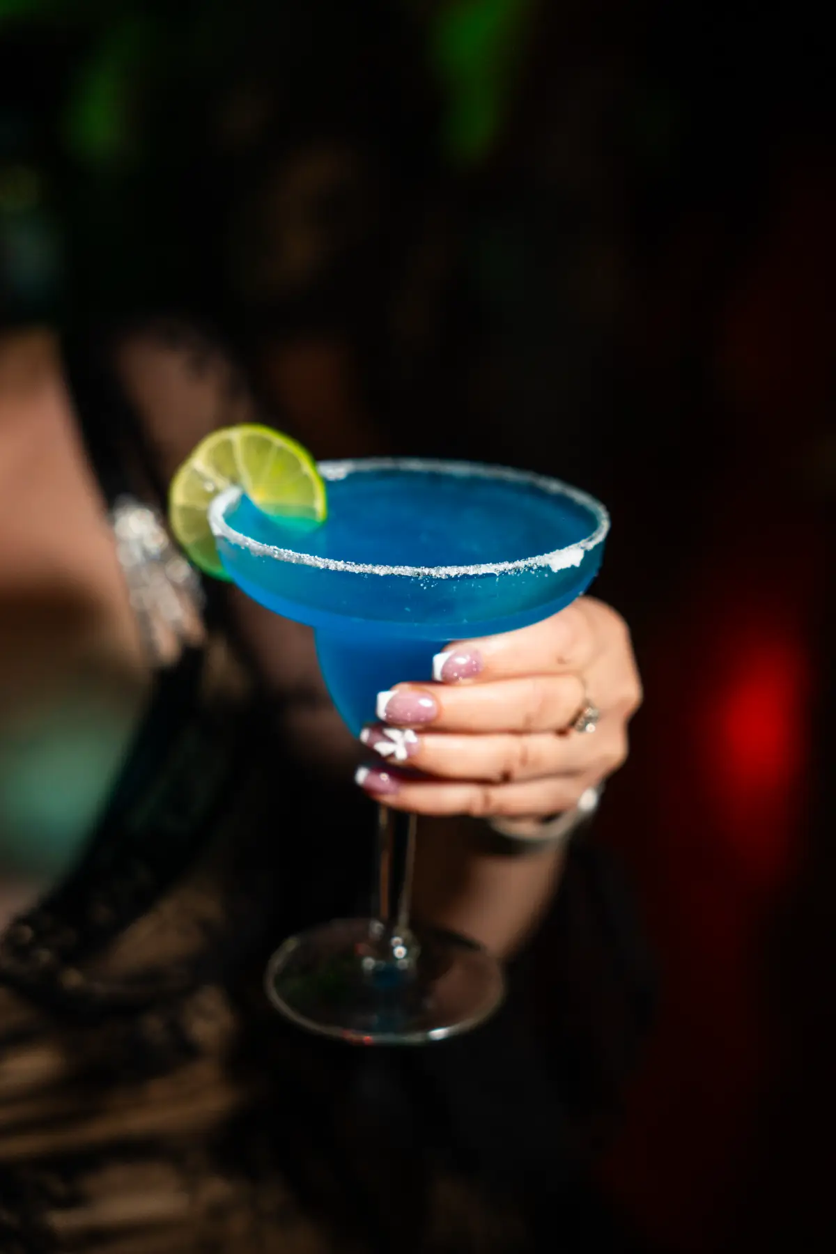 Red Square Russian Nightclub in Deira • Moscow Hotel Dubai